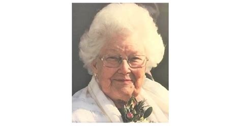 Julie Siegel Obituary 2023 Willoughby Oh News Herald