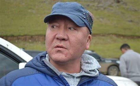 Ц Мянганбаяр Намайг гүтгэсэн гүтгэлэг доромжлол хэрээс хэтэрлээ