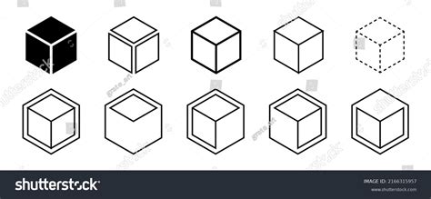 3 887 3d Cube Tech Logo Images Stock Photos Vectors Shutterstock