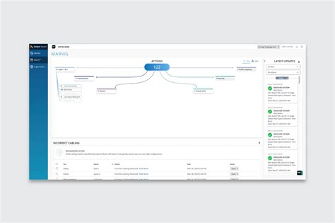 Hpe Juniper Networking Hpe Brazil