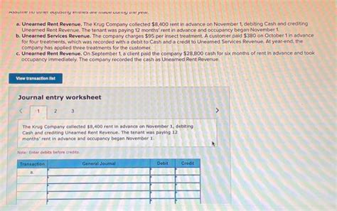 Solved 30035 Ook Int Int Ences Assume Or Using Eies Are
