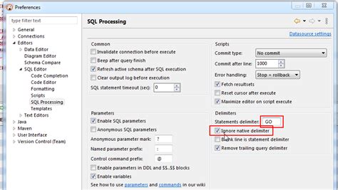 Installing Spwhoisactive Procedure With Dbeaver · Issue 15178