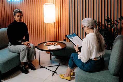 Cómo hacer un currículum sin experiencia Blog Talentoteca