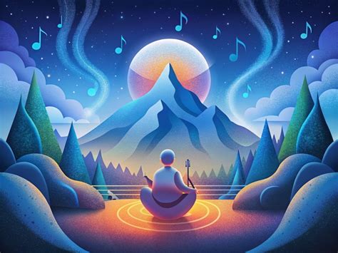 Müzikte 432 Hz Ve 440 Hz Tartışması Bedri Yılmaz