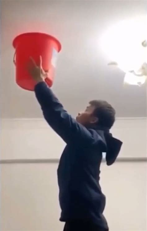 His Spider Sense Must Be Tingling Rksns2