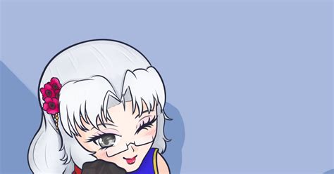 東方 Yagokoro Leg Buffet Caramellaのイラスト Pixiv