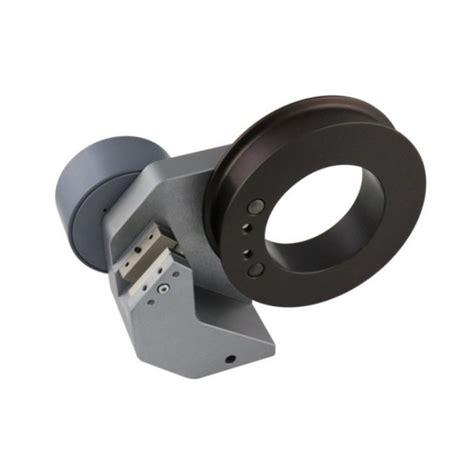 Capstan Grips Page 2