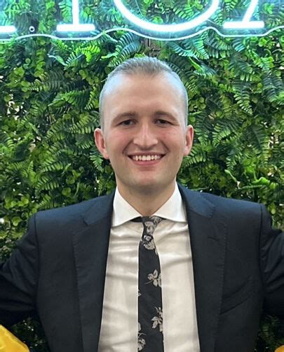 Bleau Consulting On Linkedin Certificationachievement Powerplatform Congratulationsjacob…