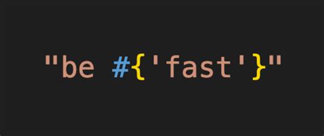 Quick Start Guide To Creating A Table Using Active Record Dev Community