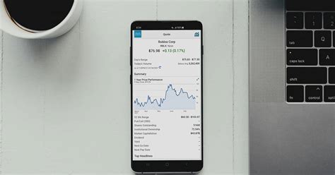 Flutter Expense Tracking Mobile App Development Appilian