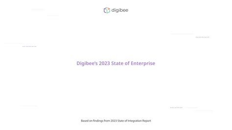 [video] John Cella Posted On Linkedin