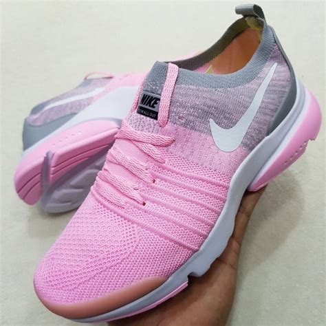 Calzado Para Mujer Nike Air Max 48 Off