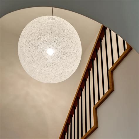 Crosby Estates Rsf Ca Mark Stocker Design