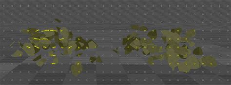 vat vertex animation texture がtsrによってブレる場合の簡易的な対処法 tutorial