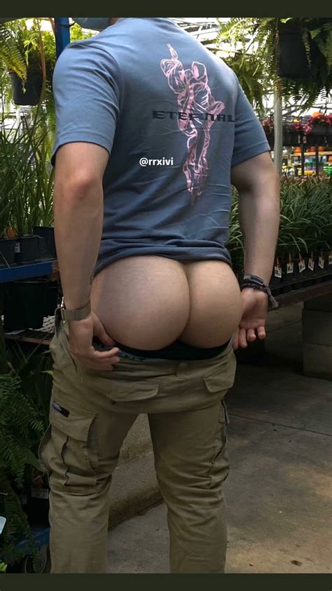Great Male Ass On Twitter Ci1l428p81 Twitter