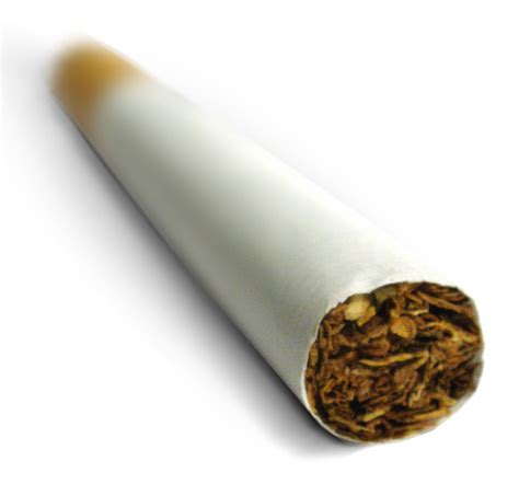 Cig Free Stock Photo FreeImages