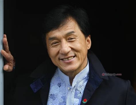 diễn viên đình đám từng phải đóng phim người lớn Innnewyorkcity VN