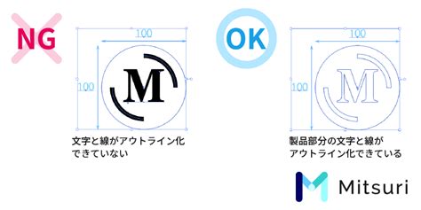 aiファイルをきれいにDXFファイルに変換する方法金属加工総合メディア Mitsuri Media