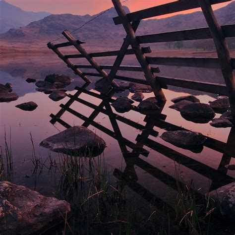 十点十五 Youtube Music