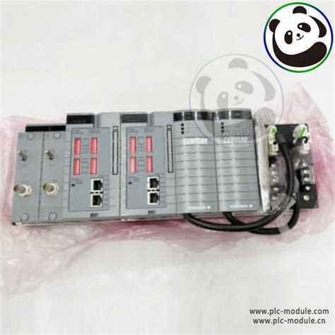 Yokogawa AFV10D S41201 Unit Module Xiongba Automation