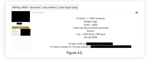Unveiling An Authenticated Stored Cross Site Scripting Zero Day