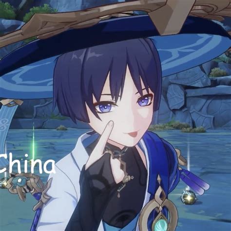 Daily Scara ★ On Twitter Cant Wait For The Chibi Version