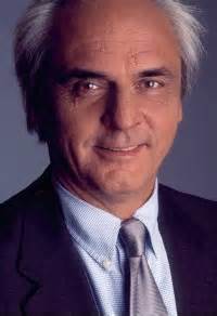 Jean-Marie Dru (auteur de La publicité autrement) - Babelio