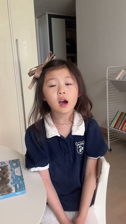 세계환경의날 아이들과 실천할 수 있는 몇가지 그리고 추천도서 Youtube