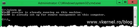 How To Configure Windows Event Log Forwarding