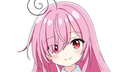 オリキャラ オリキャラさんー 大木菜こたつのイラスト Pixiv