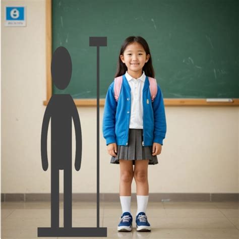 초등학생 학년별 평균키 몸무게 성장 속도 정리 네이버 블로그