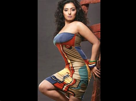 Tamil Actresses Height Who Is The Tallest Actress In Kollywood