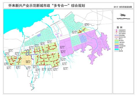 贺州市城市规划图贺州市贺街镇规划图城市规划图市区大山谷图库