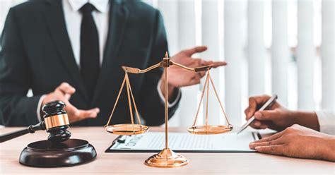 Bankruptcy Fraud Abusing Bankruptcy Laws Under The Criminal Code Of