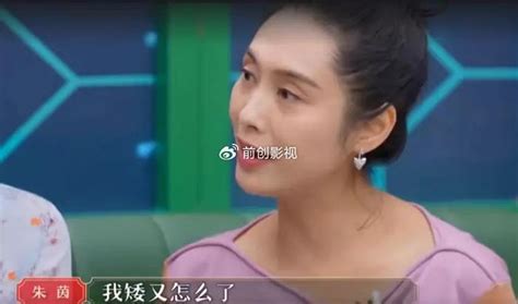 看脸1米7，看腿1米5，这5位女星的脸自带欺骗性，身高不够颜值凑
