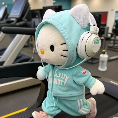 2分6次犯规，杨瀚森如此表现怎么能立足nba？应向余嘉豪学习一点投篮浙江青岛