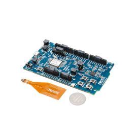 Nordic Semiconductor NRF51 DK Development Kit For Bluetooth Low