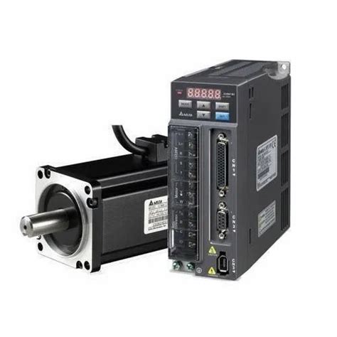 Delta Plc Vfd Servo Hmi Programming And Repairing Service At Rs