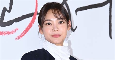 라이머와 이혼 안현모 첫 심경 불안과 두려움 많았다