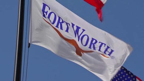 Pipe Failure Causes Sanitary Sewer Overflow Int