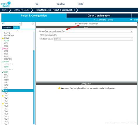 嵌入式 Printf的几种办法 Itm、swo、semihosting、keil Debug Viewer、rtt、串口重定向printf