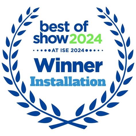 Bob Griffin Cts Cts I Wset L2 D On Linkedin Proving Once Again That Great Things Can Come