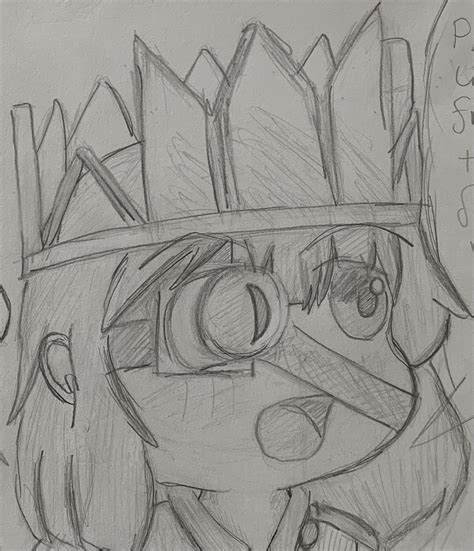 Sledge Queen