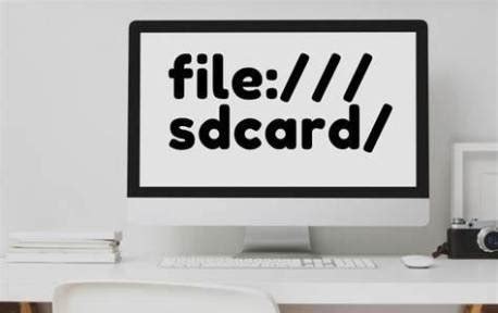 How To View Files On File Sdcard On Your Android Device TechBead