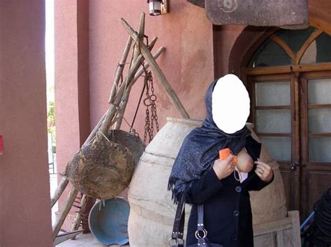 جا به جایی قوانین