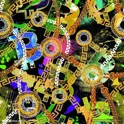 链条设计图 Psd分层素材 Psd分层素材 设计图库 昵图网