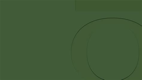 Opentext Core Archive For Sap Solutions