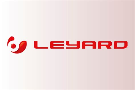 Leyard Achieves Top Rating For Micro LED Innovation