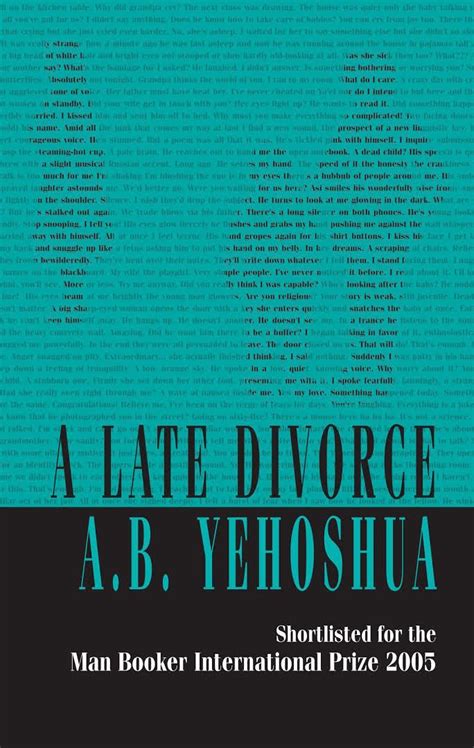 A Late Divorce Alchetron The Free Social Encyclopedia
