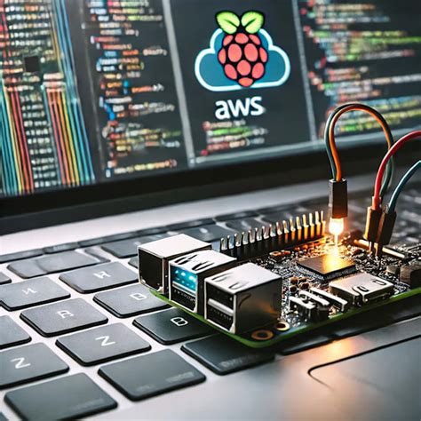 Develop Embedded System Firmware Iot And Arduino Projects By Maliksufian20 Fiverr